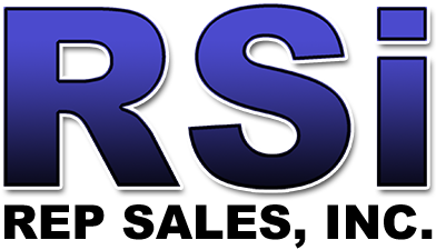REP Sales, Inc. | Oilfield Manufacturers' Representatives